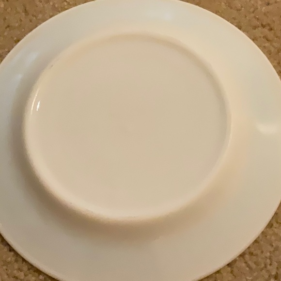 Corningware | Dining | Corning Plate | Poshmark